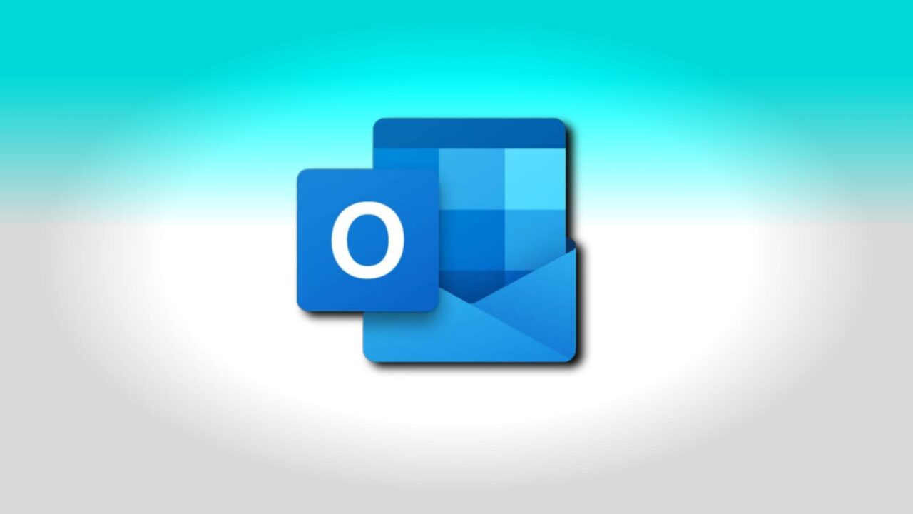 Download the Old Classic Outlook App on Windows 11: Step-by-Step Guide