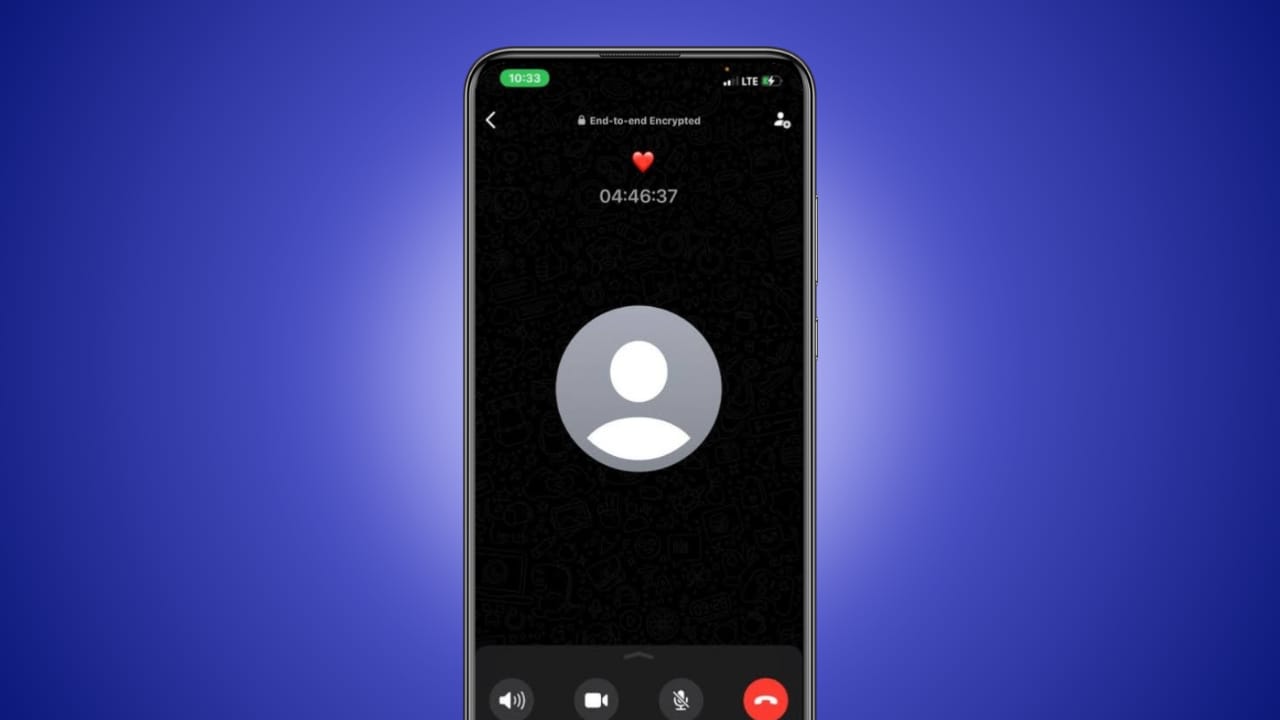 How to Use Call Forwarding on Jio, Airtel, Vi, and BSNL